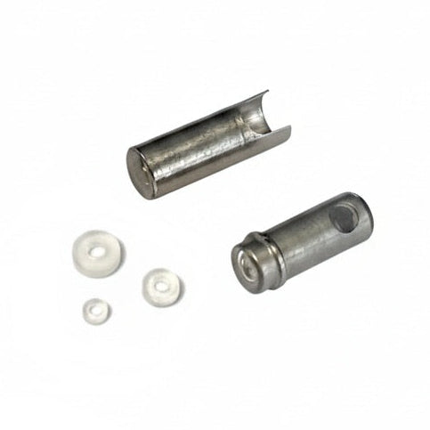 Light Guide Lens – Advanced Power Group - Endoscopy Replacement Parts