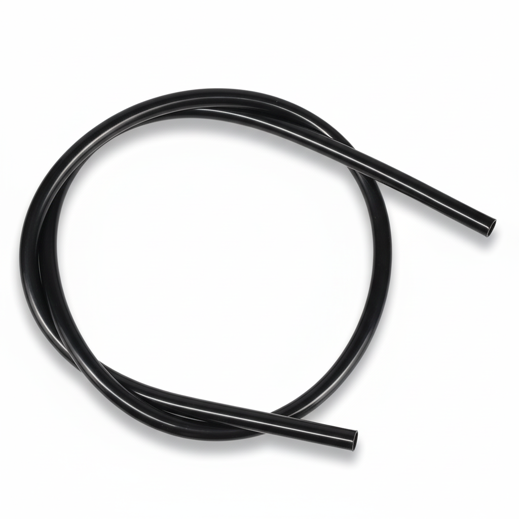 Universal Light Guide Cord (Tube) – Advanced Power Group - Endoscopy ...