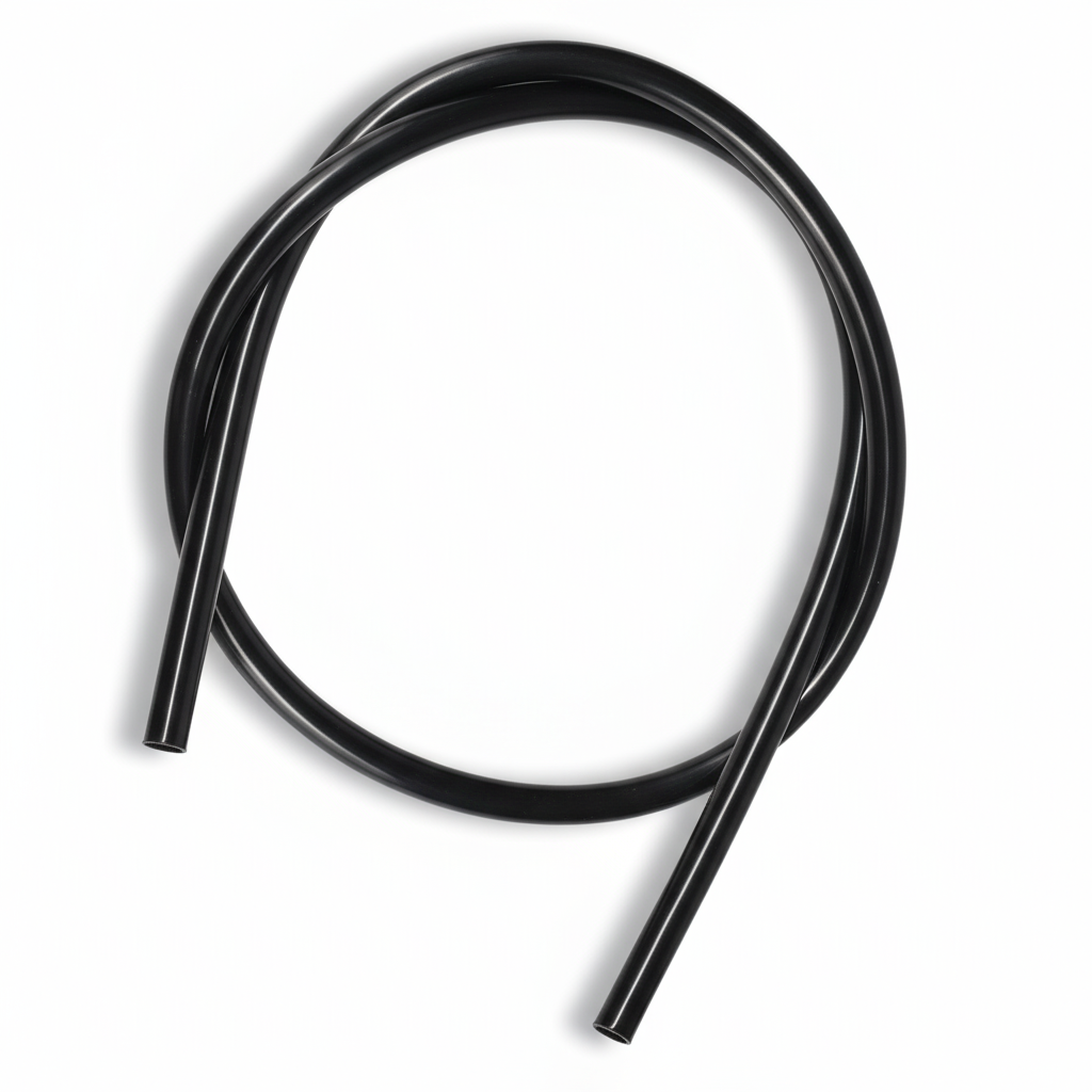 Universal Light Guide Cord - OD 5.85 (5.8) x 1800 (1750)mm, for Pentax ...